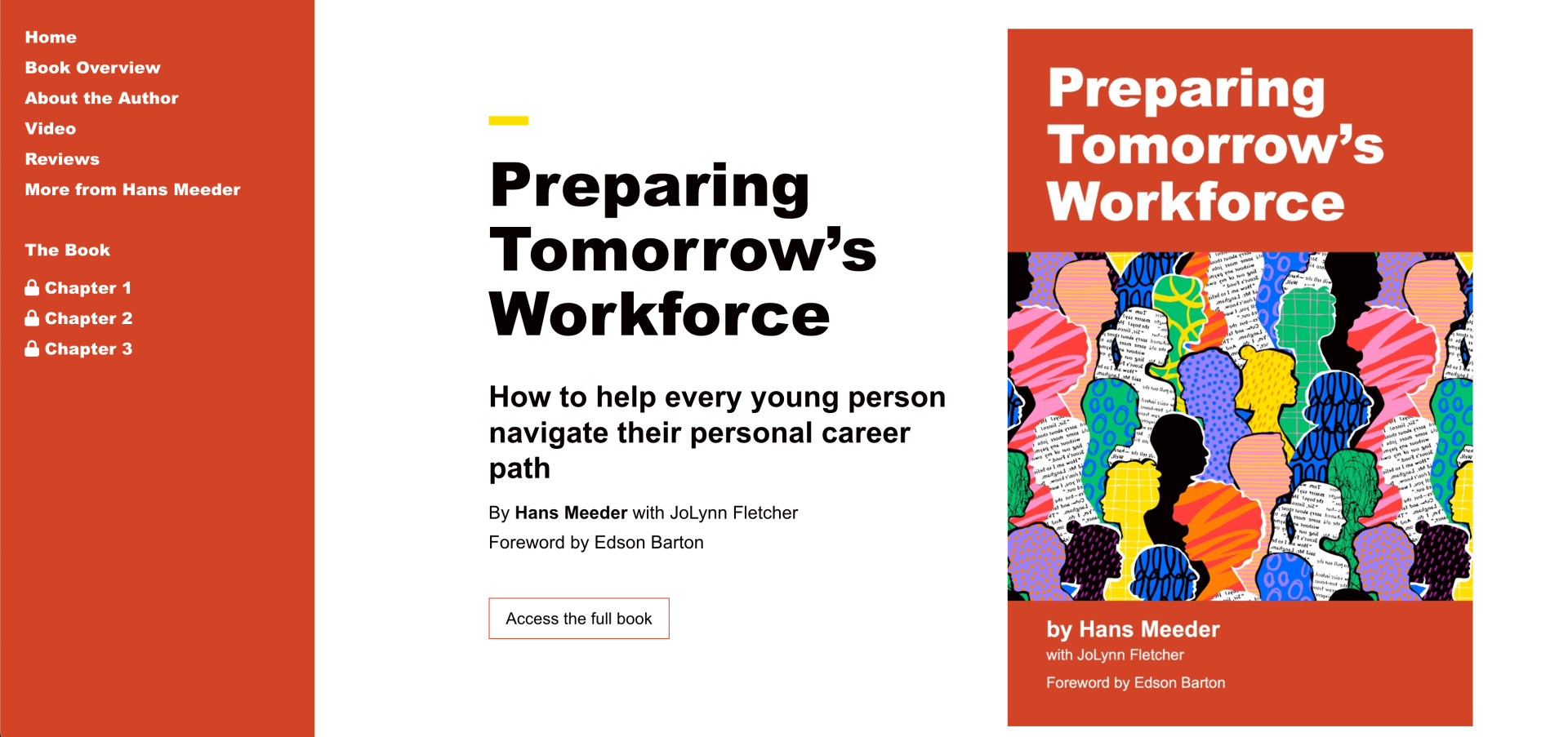 Preparing Tomorrow’s Workforce - YouScience